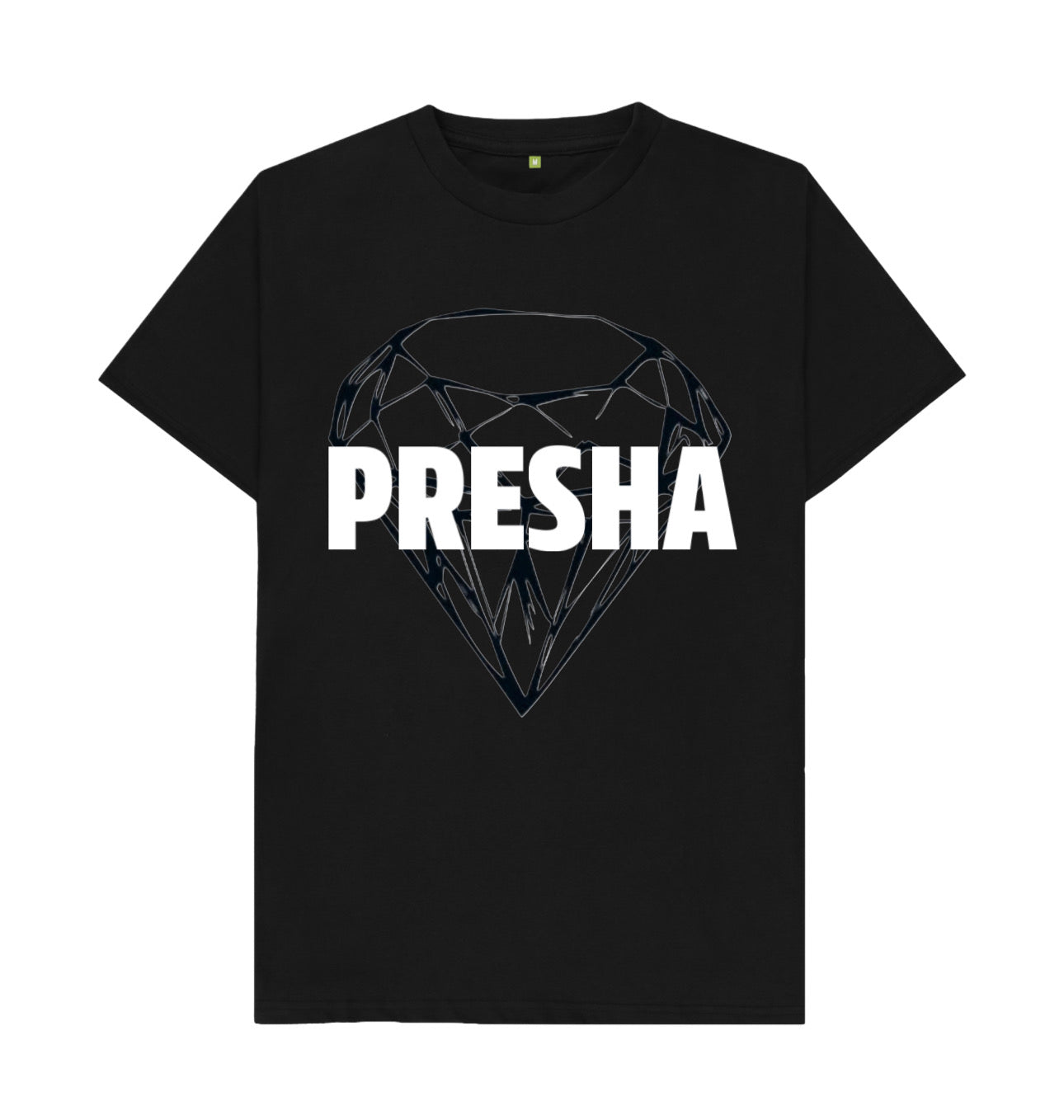 Diamond Collection – PRESHA